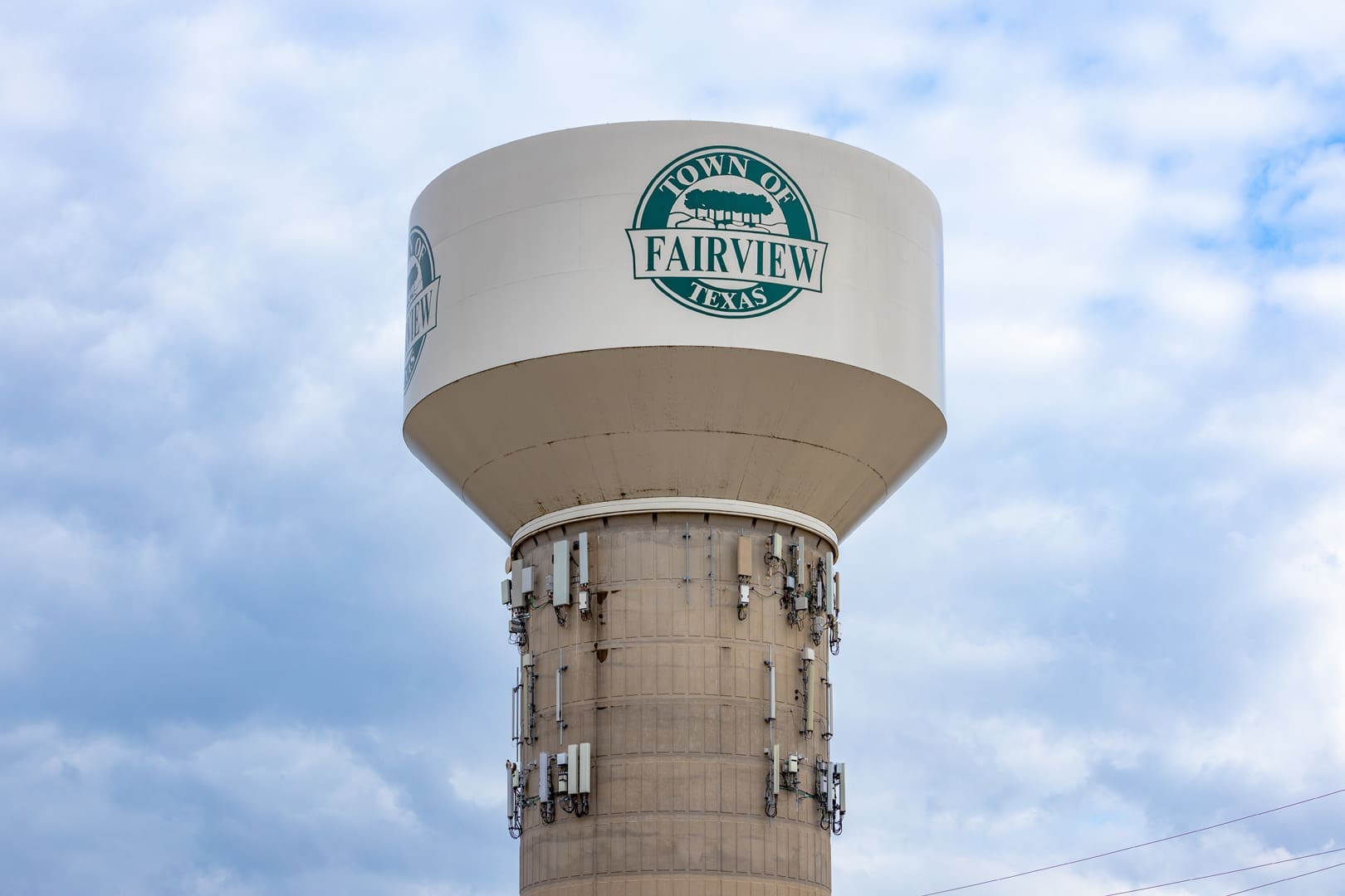 Fairview - Firehouse Roofing